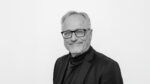 Forestillinger - Aalborg Teater