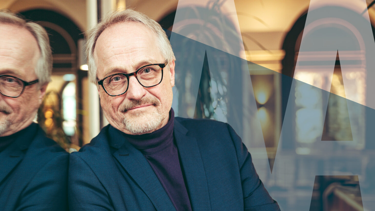 Arrangementer - Aalborg Teater