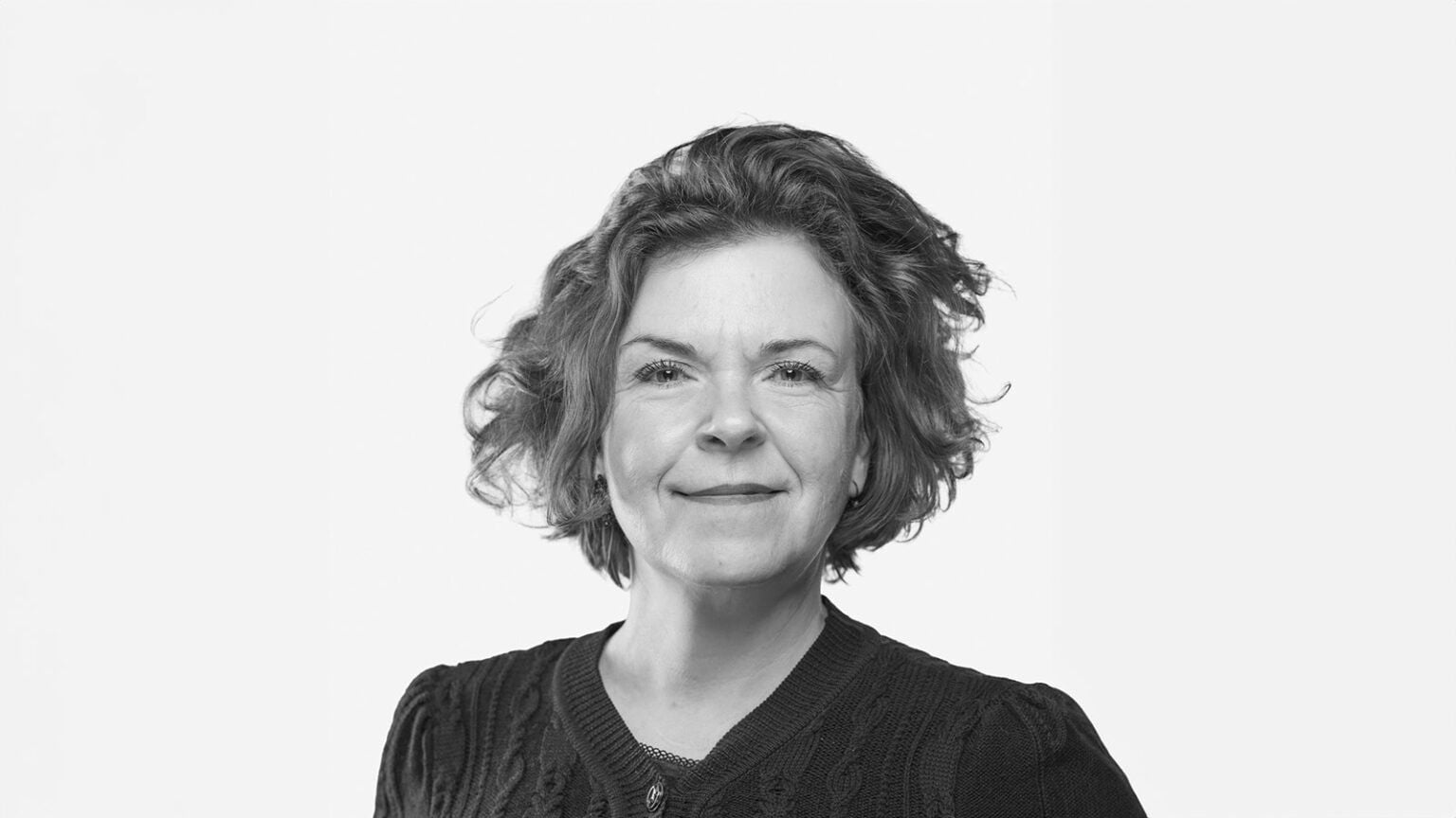 Forestillinger - Aalborg Teater