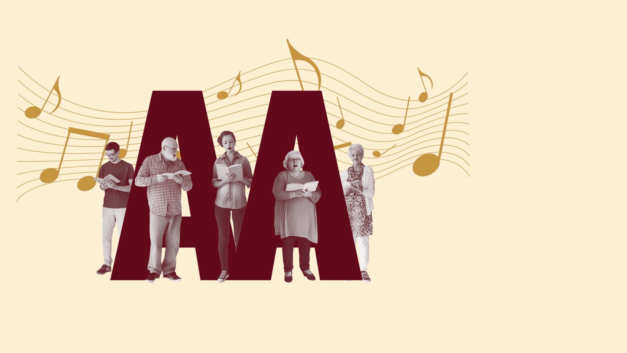 Arrangementer - Aalborg Teater
