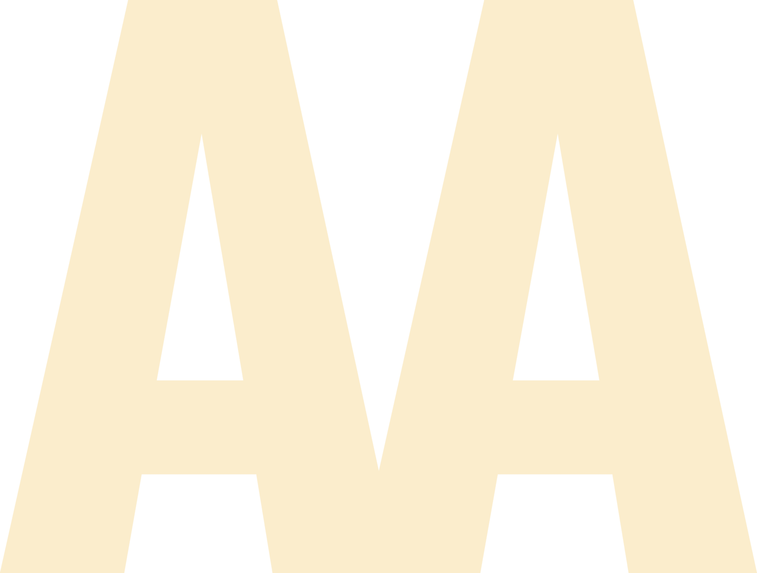 Anmeldelse af Klods-Hans (Julie Nygaard Ehlers) - Aalborg Teater