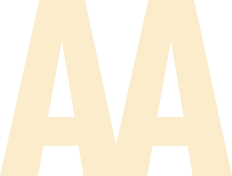 Anmeldelse af Klods-Hans (Julie Nygaard Ehlers) - Aalborg Teater