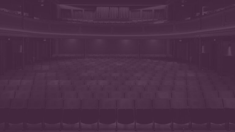 Arrangementer - Aalborg Teater